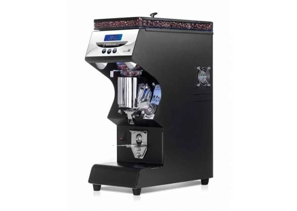 Victoria Arduino – Mythos 1 - Espresso Mechanics