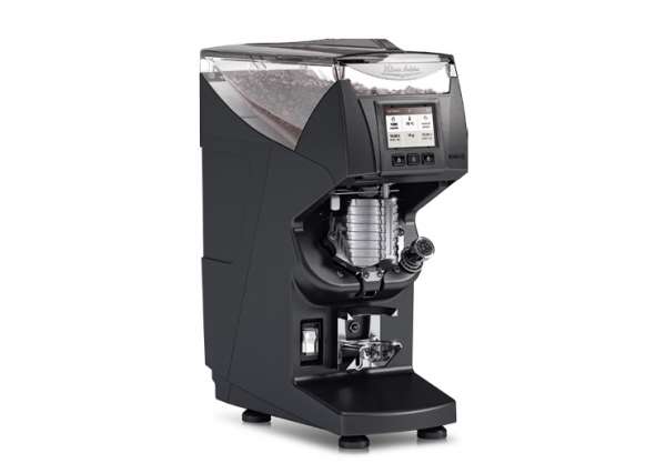 Victoria Arduino – Mythos 2 - Espresso Mechanics