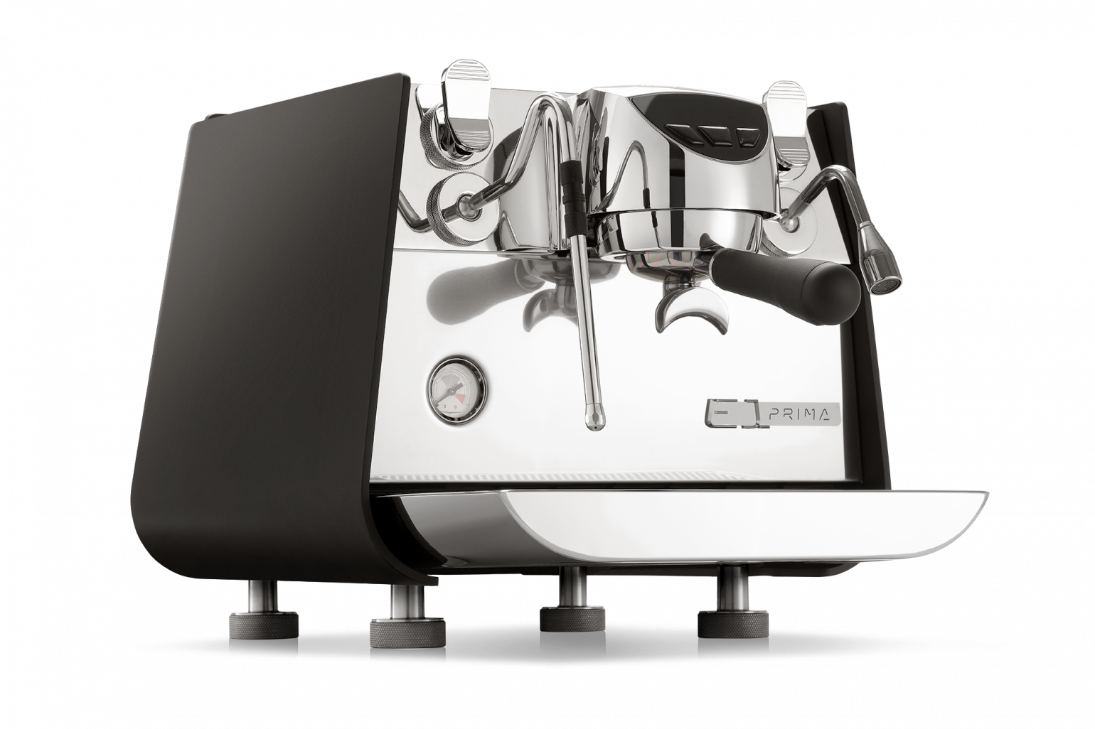 Victoria Arduino – Eagle One Prima - Espresso Mechanics