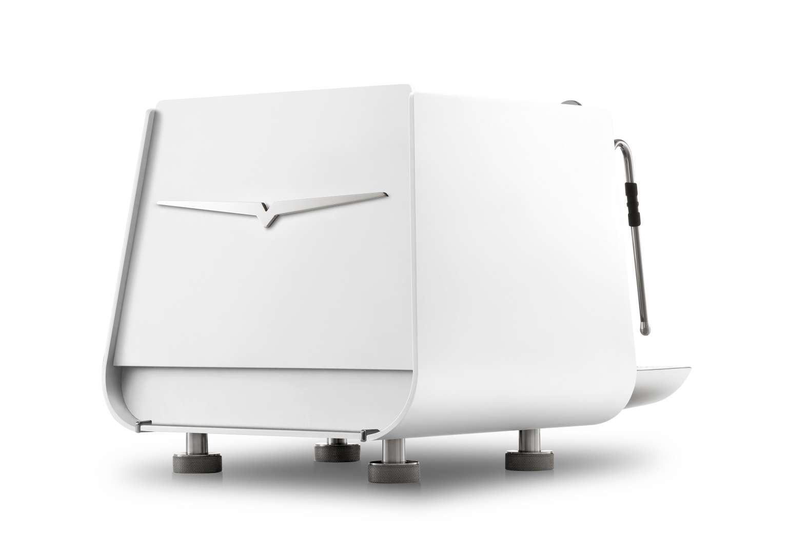 Victoria Arduino – Eagle One Prima - Espresso Mechanics