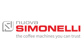 Parts - Espresso Mechanics